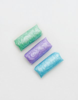 Play Visions Mondo Pearl Water Wigglies