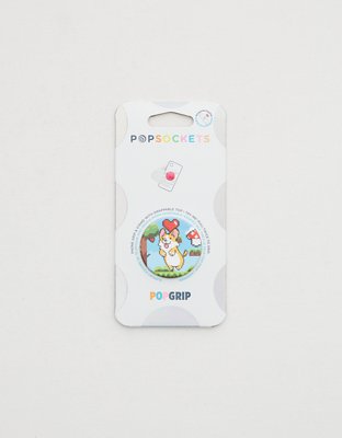 Corgi Popsocket