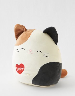 Squishmallow 12 in Plush Toy