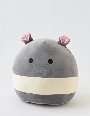 Squishmallow 12 in Plush Toy - Newbie Squad