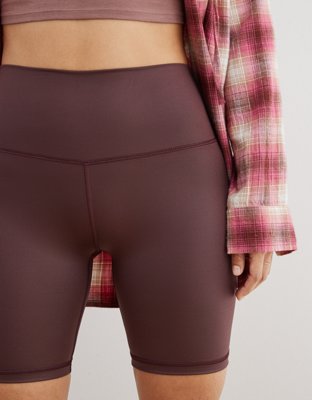 Bike Shorts | Women's Shorts | Aerie