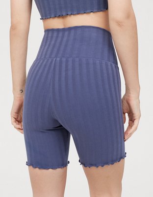 Women's Bike Shorts | OFFLINE by Aerie