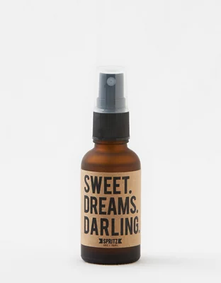 Happy Spritz Mini Sweet Dreams Darling Spray