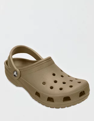 Crocs Classic Clog