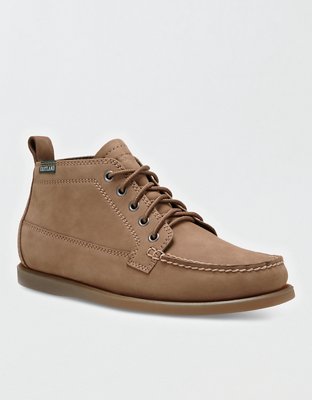 Eastland Seneca Camp Moc Chukka Boot | American Eagle
