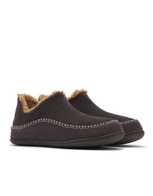 Sorel Manawan II Slipper