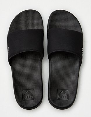 Reef One Slides