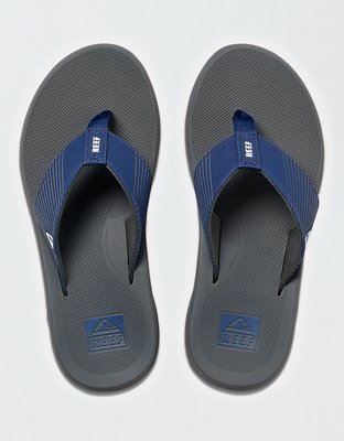 Reef Men's Phantom II Sandal
