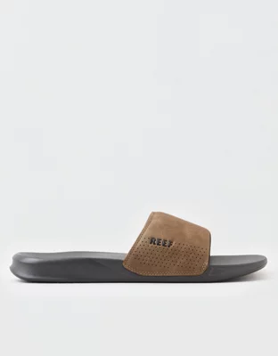 Reef Men's One Slide