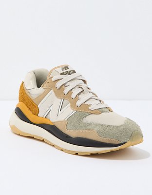 New Balance Men's 57/40 Sneaker
