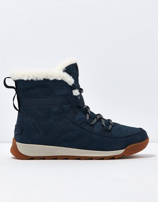Sorel Women's Whitney II Flurry Boot | American Eagle