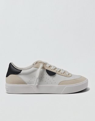 Reef Women's Lay Day Seas | AE