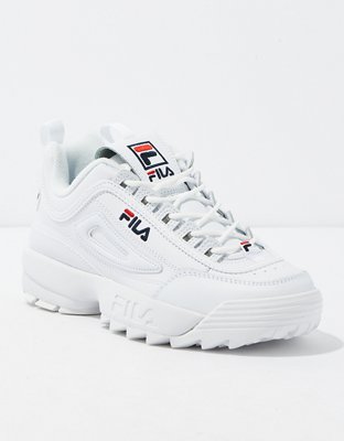 FILA Disruptor Sneaker | American Eagle