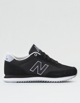 New Balance 501 Sneaker | AE