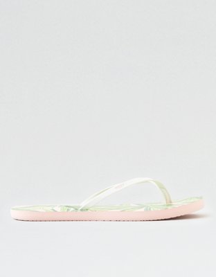 Reef Bliss-Full Flip Flop | AE