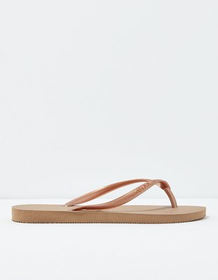 Havaianas Slim Flip Flop | American Eagle