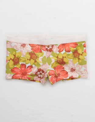Boyshort Undies | Women's Underwear | Aerie