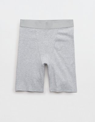 Boyshort Undies | Women's Underwear | Aerie