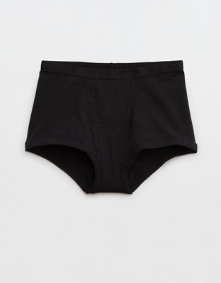 Boyshorts | Ropa interior para mujer | Aerie