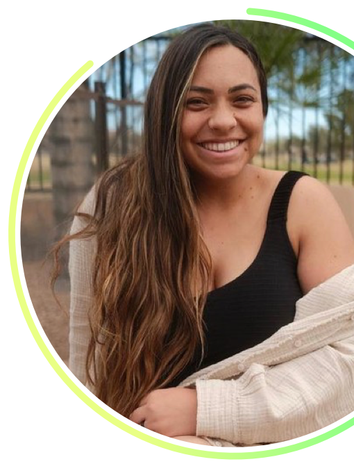 Real Rewards Loyalty Program Details | American Eagle & Aerie