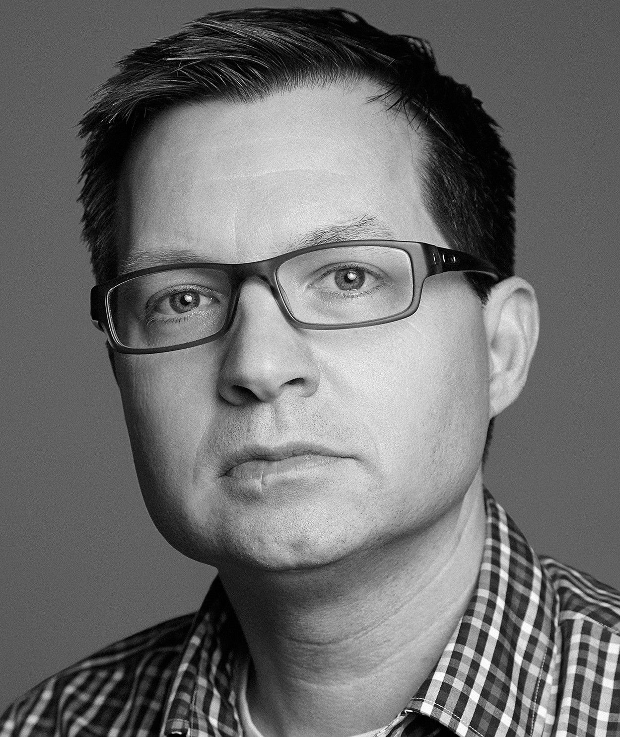 DAM Best Practices: Creative Operations with Adobe Photoshop CC