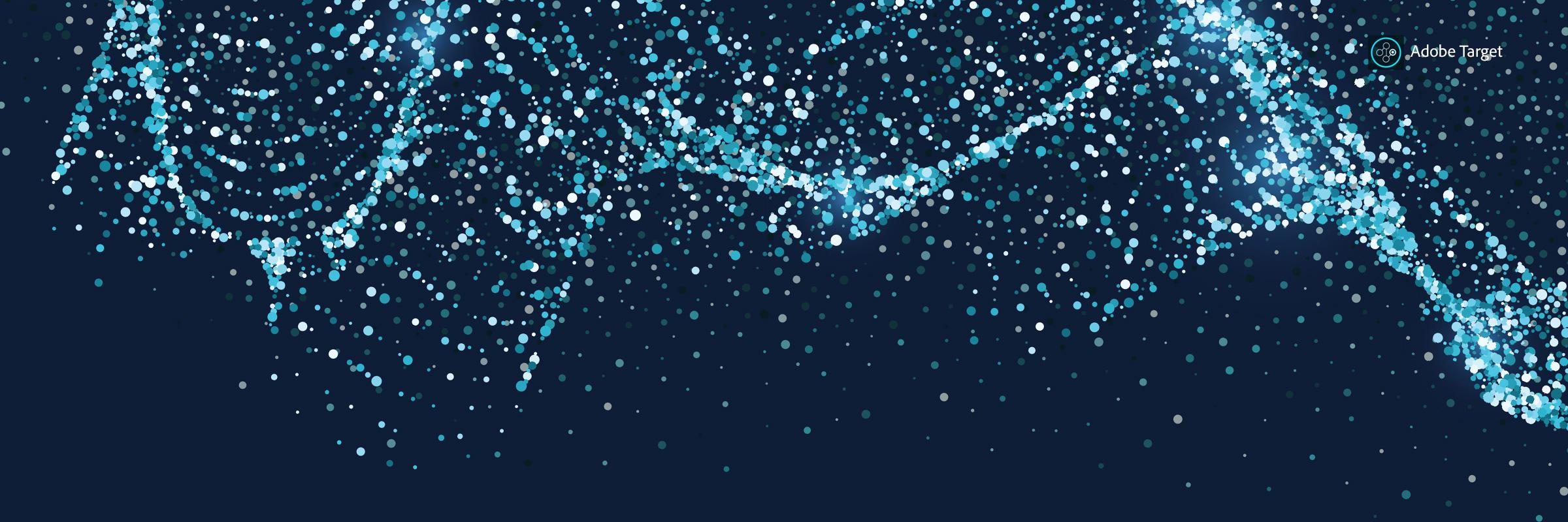 Adobe Target Webinar: Automate your personalisation efforts