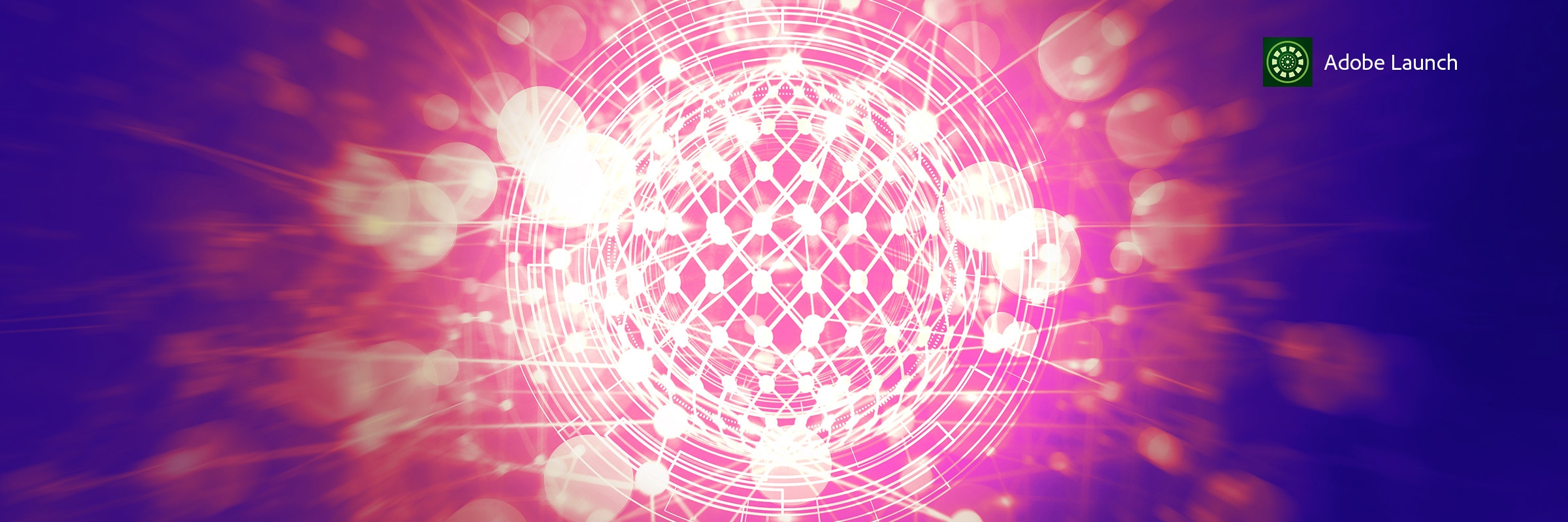 Adobe Customer Success Webinar: Adobe Launch—The next generation of tag ...