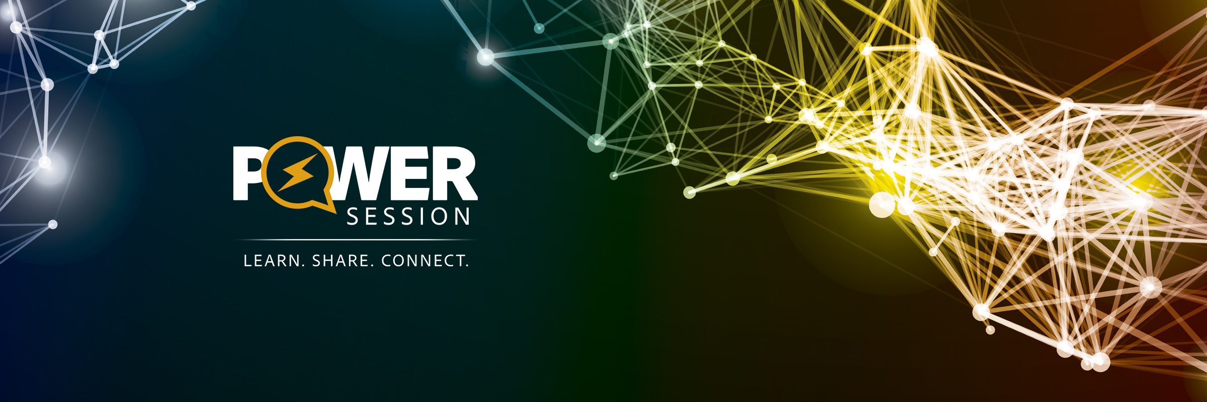 Join us for an Adobe Power Session - ANZ