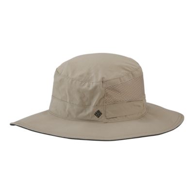 Columbia Bora Bora Booney II Men's Hat | Atmosphere.ca