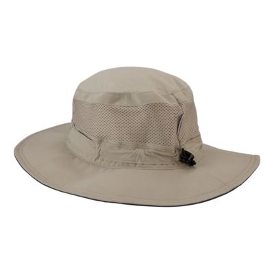 Columbia Bora Bora Booney II Men's Hat | Atmosphere.ca