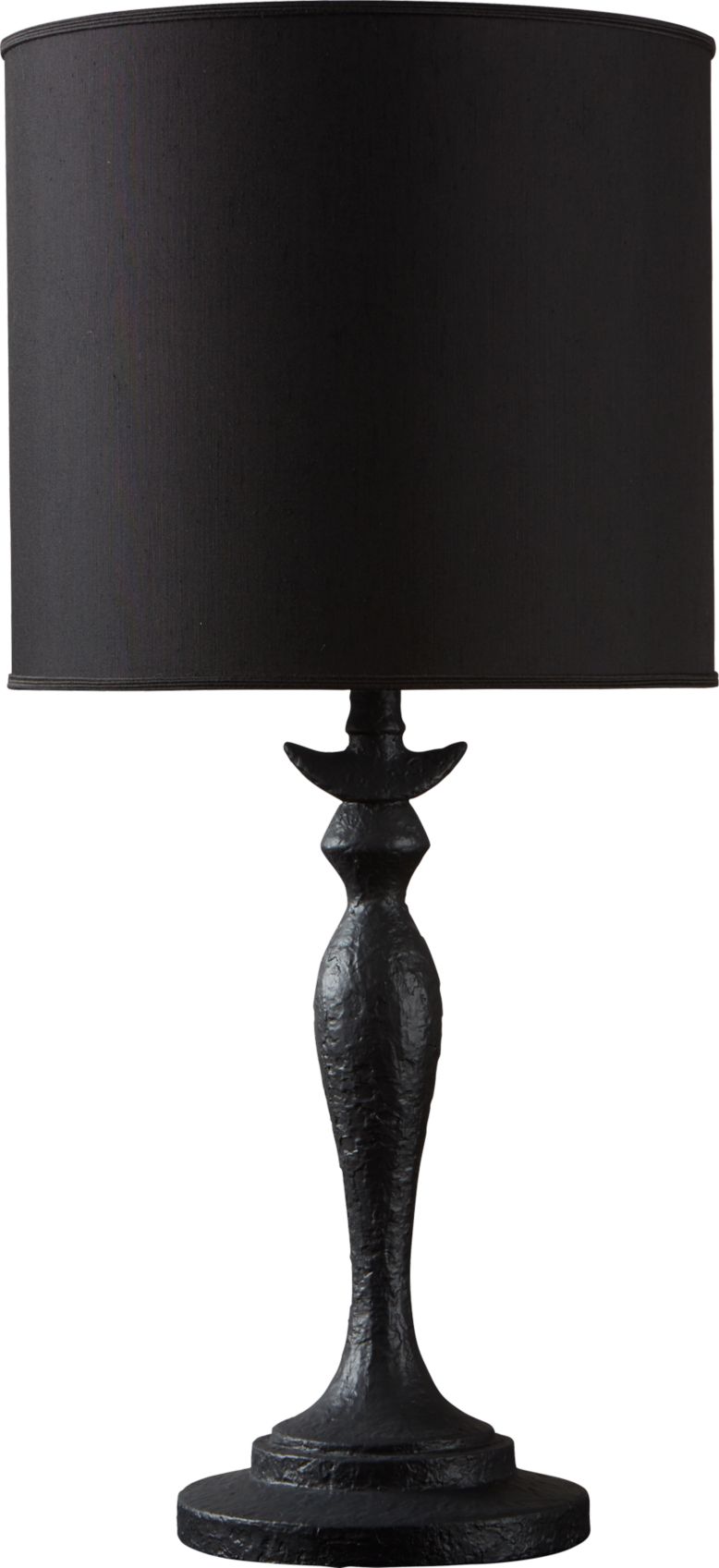 Firenze Table Lamp by Baker Originals - BABK102 | Baker Furniture