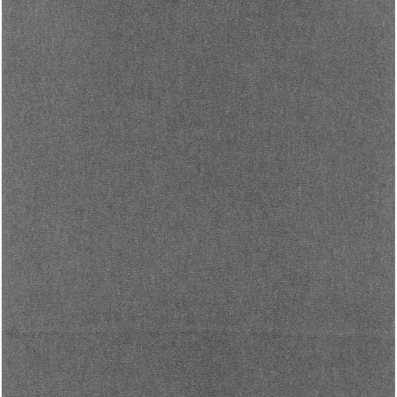 Gray Performance by Perennials - 16-660 | Baker Furniture