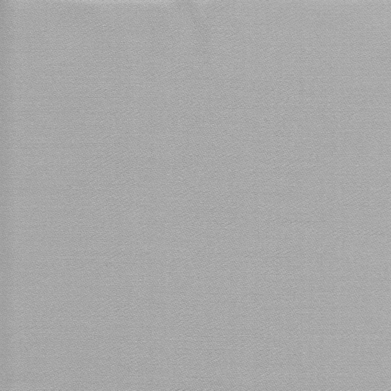 Gray Performance by Perennials - 16-862 | Baker Furniture