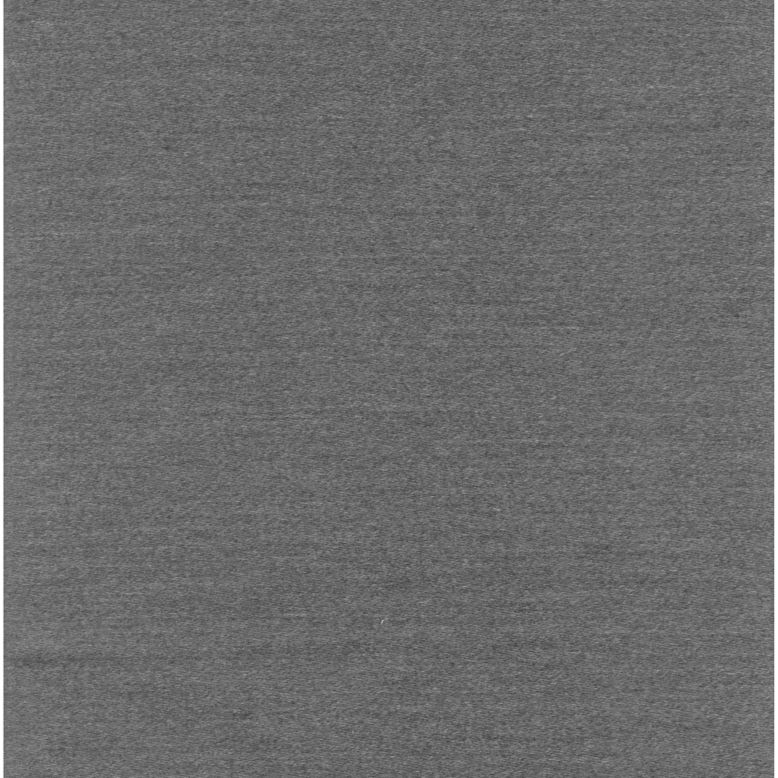 Gray Performance by Perennials - 16-863 | Baker Furniture