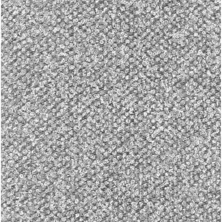 Gray Boucle by Perennials - 16-872 | Baker Furniture