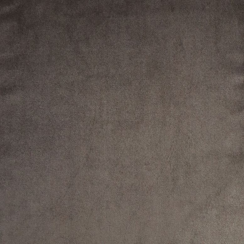 Taupe Velvet by Baker - 20-111 | Baker Furniture