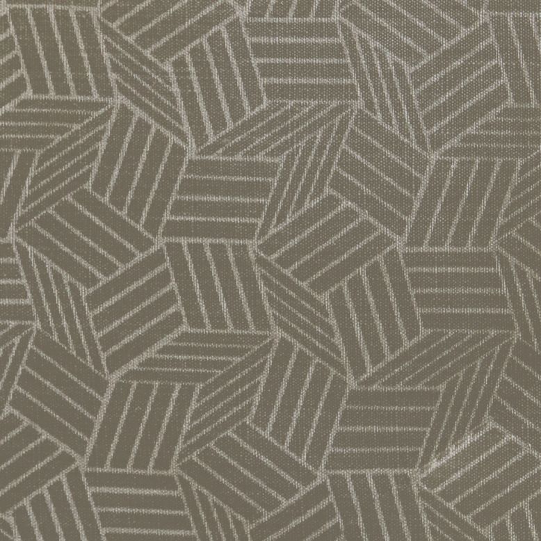 Gray Linen by Baker - 20-126 | Baker Furniture