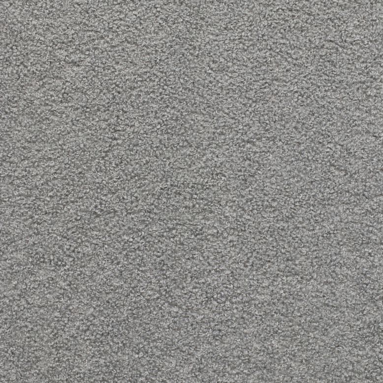 Gray Boucle by Laura Kirar - 21-480 | Baker Furniture