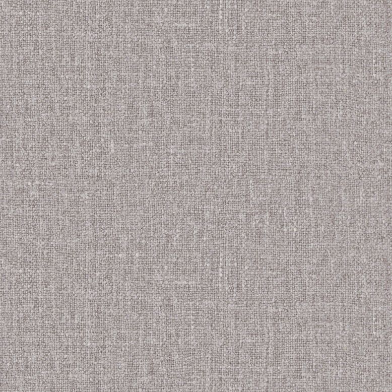 Gray Linen by Thomas Pheasant - 22-126 | Baker Furniture