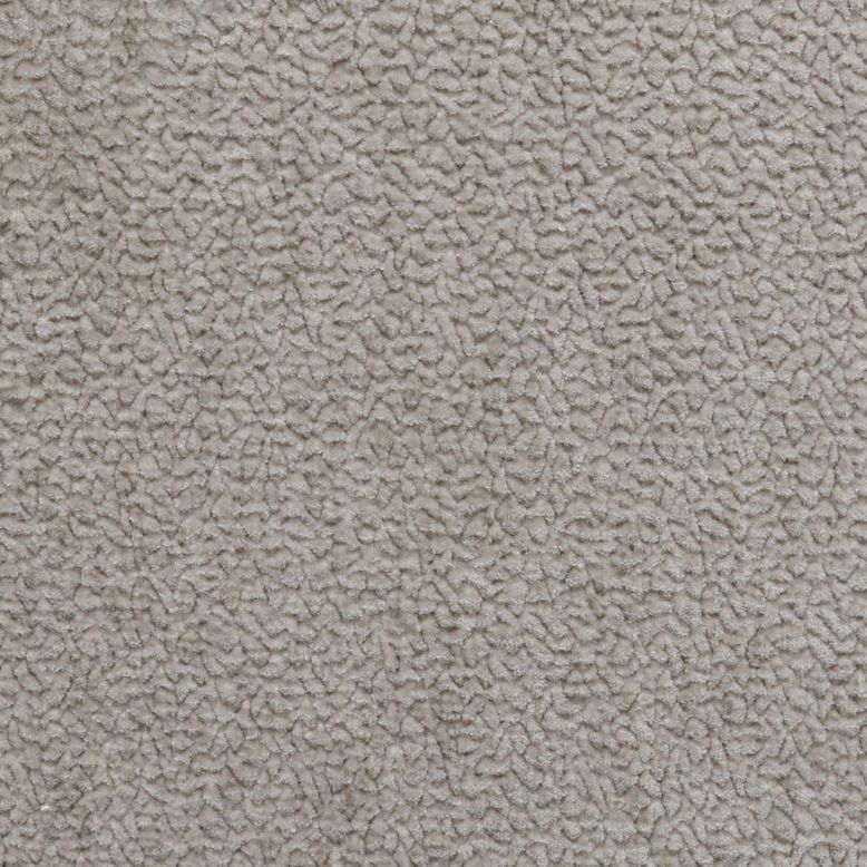 Chenille Matelasse by Baker Luxe - 23-121 | Baker Furniture