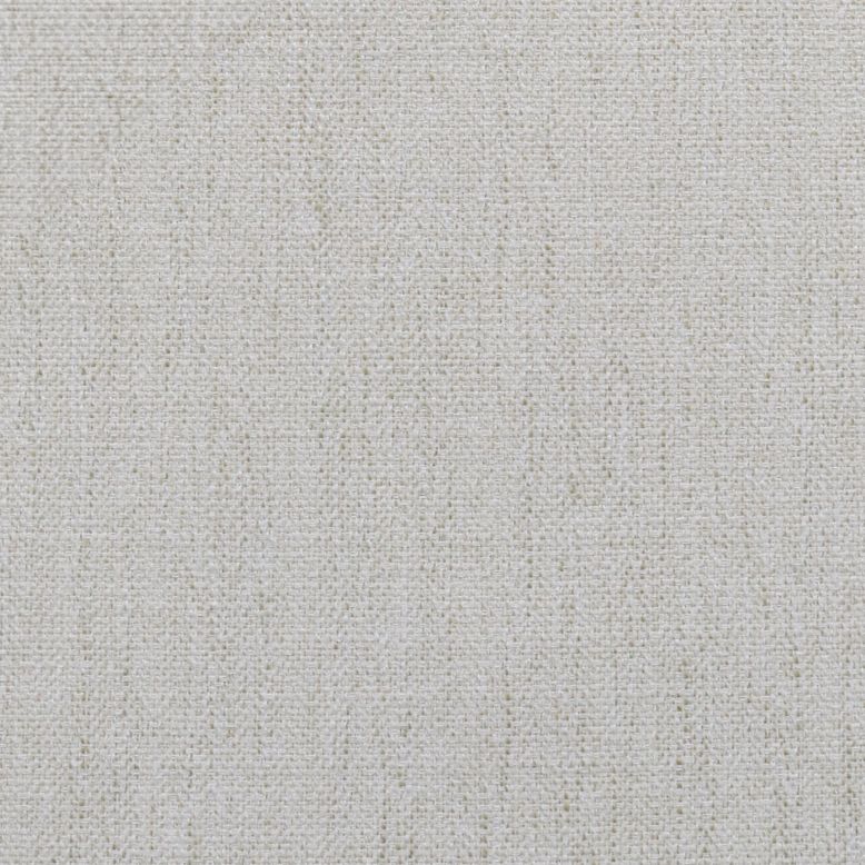 Eggshell Faux Linen by Baker Essentials Fabric - 23-132 | Baker Furniture