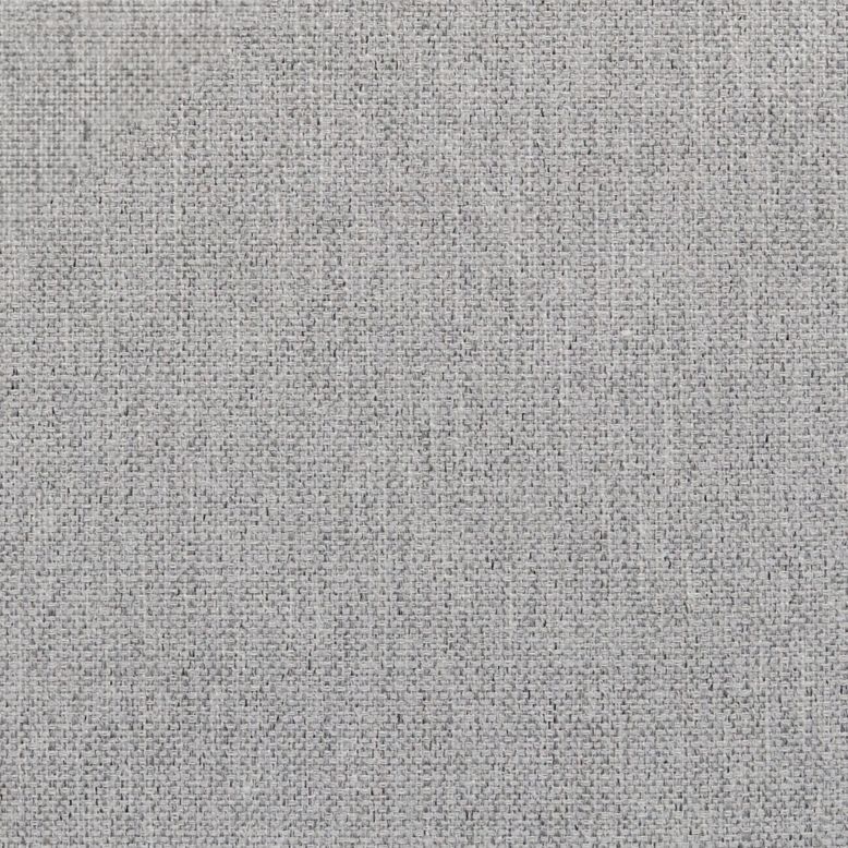 Light Gray Faux Linen by Baker Essentials Fabric - 23-133 | Baker Furniture