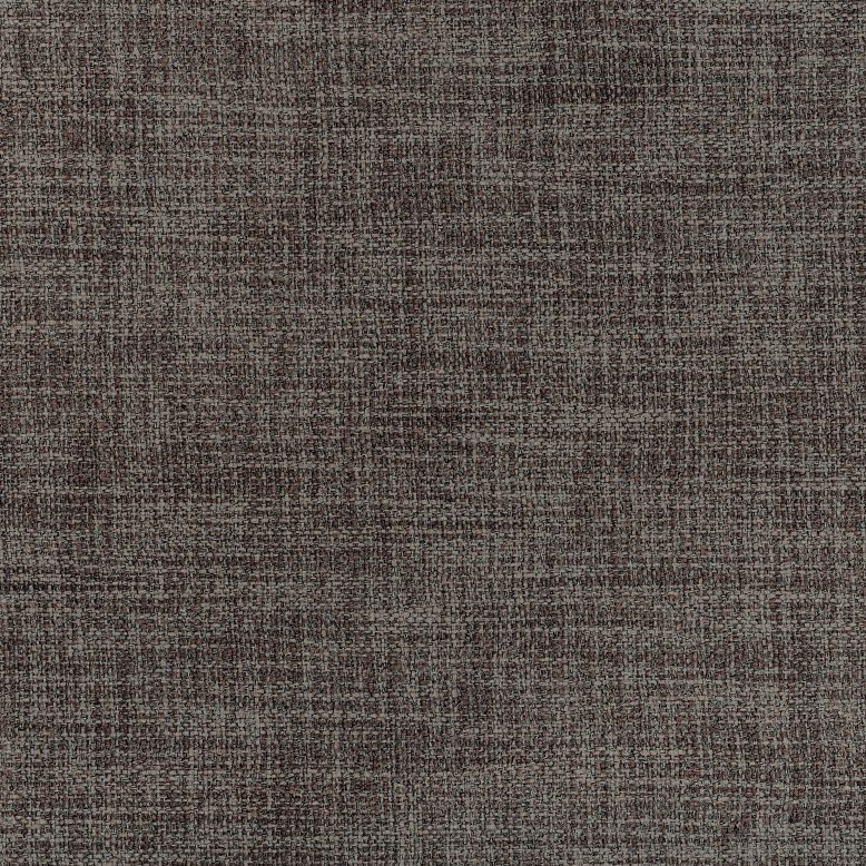 Stone Crosshatch Terrain by Barbara Barry - 44-458 | Baker Furniture