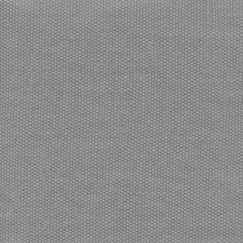 Blanket Blue Spruce by Barbara Barry - 61-579 | Baker Furniture