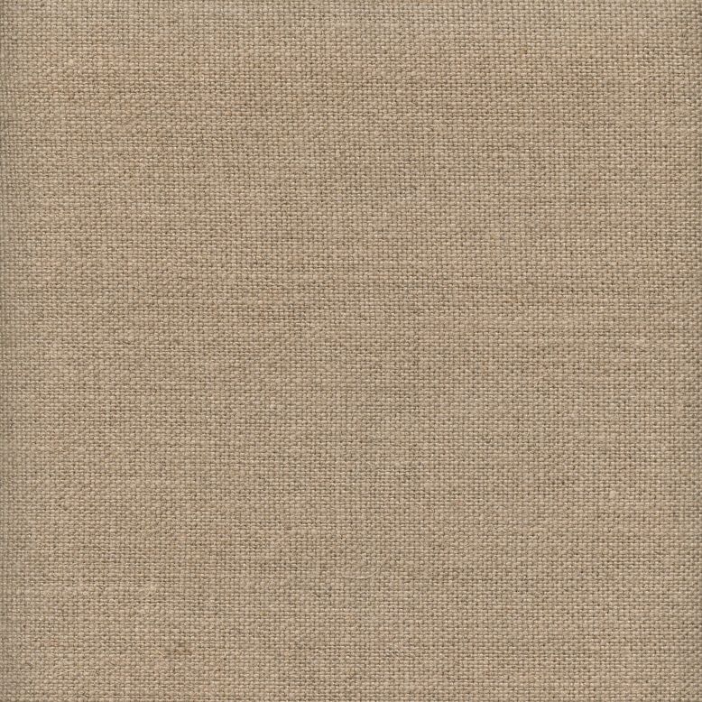 Bronze Linen by Baker Originals - 93-751 | Baker Furniture
