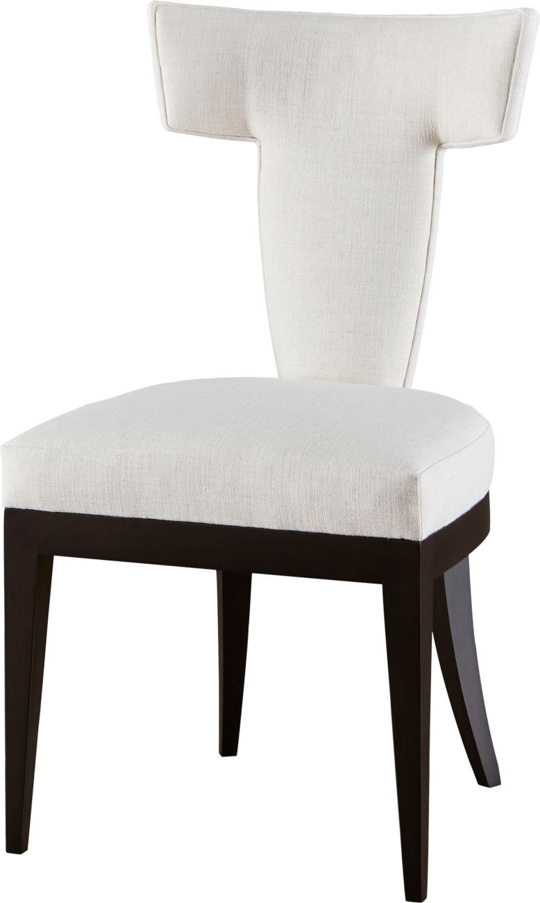 Ace Chair by Baker Luxe - BAA3242 | Baker Furniture