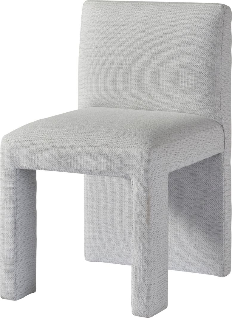 Capri Dining Chair by Baker Resort - BAA4642 | Baker Furniture