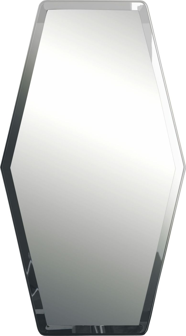 Reflection Mirror by Barbara Barry - BA3313 | Baker Furniture