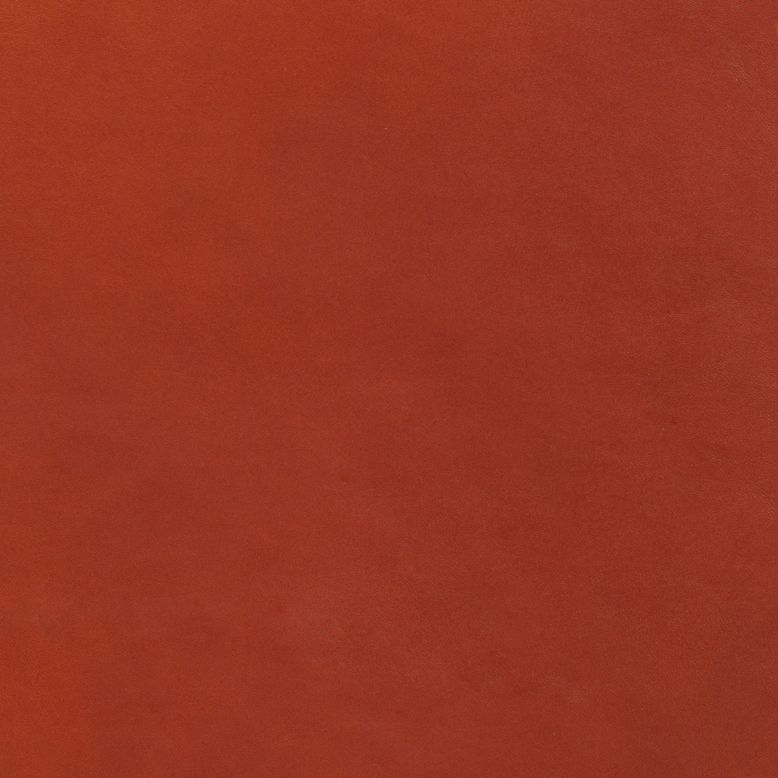 Red Aniline Leather by Baker Originals - L1258 | Baker Furniture