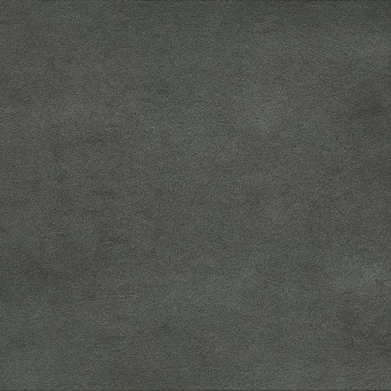 Buck Stone by Barbara Barry - L1543 | Baker Furniture